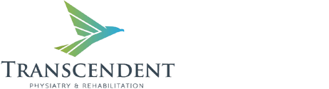 Transcendent Physiatry Rehabilitation LLC